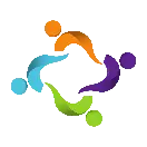 Careers | Commercial Intuition